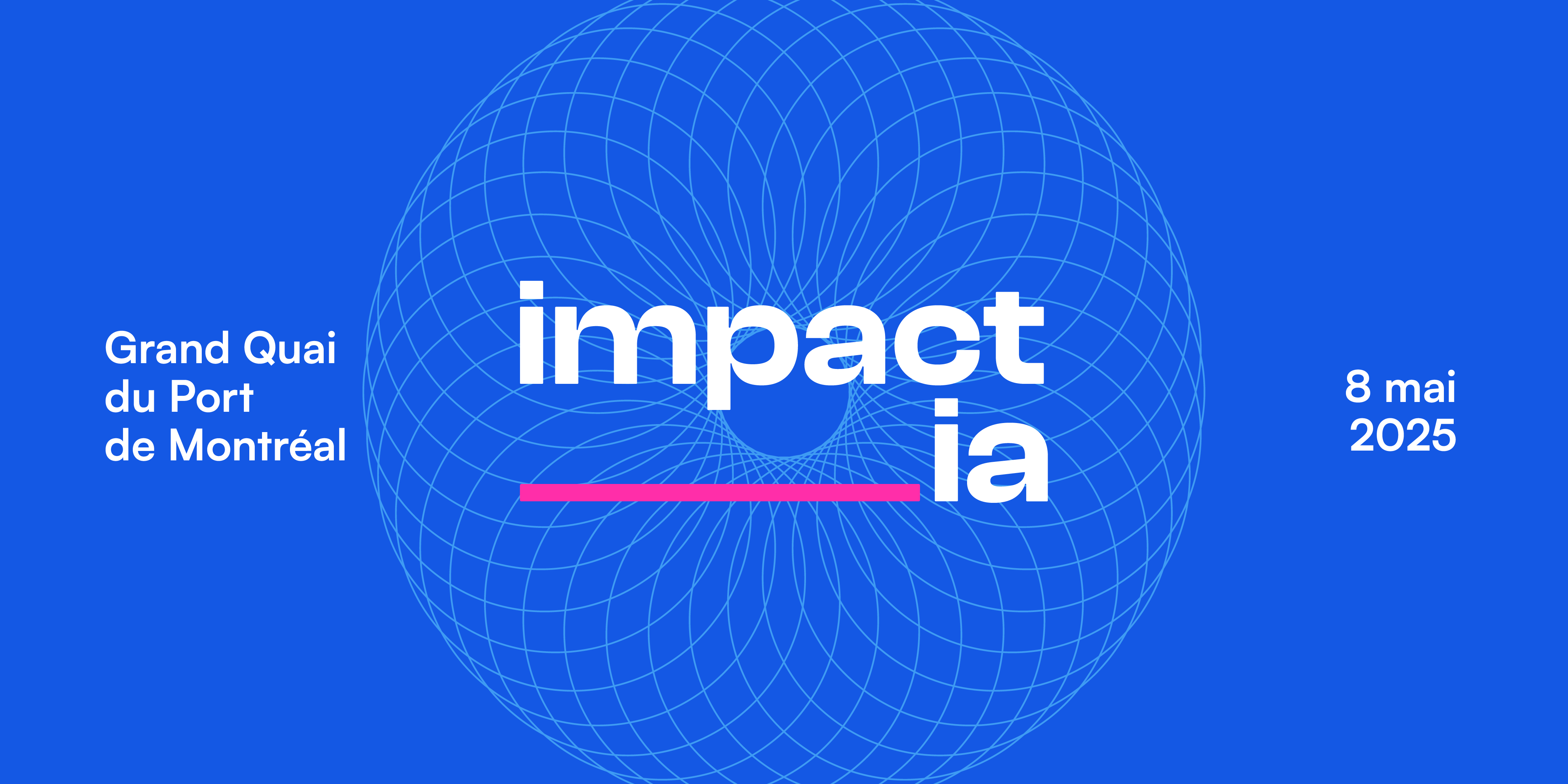 AI Conference Montreal 2025 – Impact IA, the Must-Attend EventHome ... AI Conference Montreal 2025 – Impact IA, the Must-Attend EventHome ...