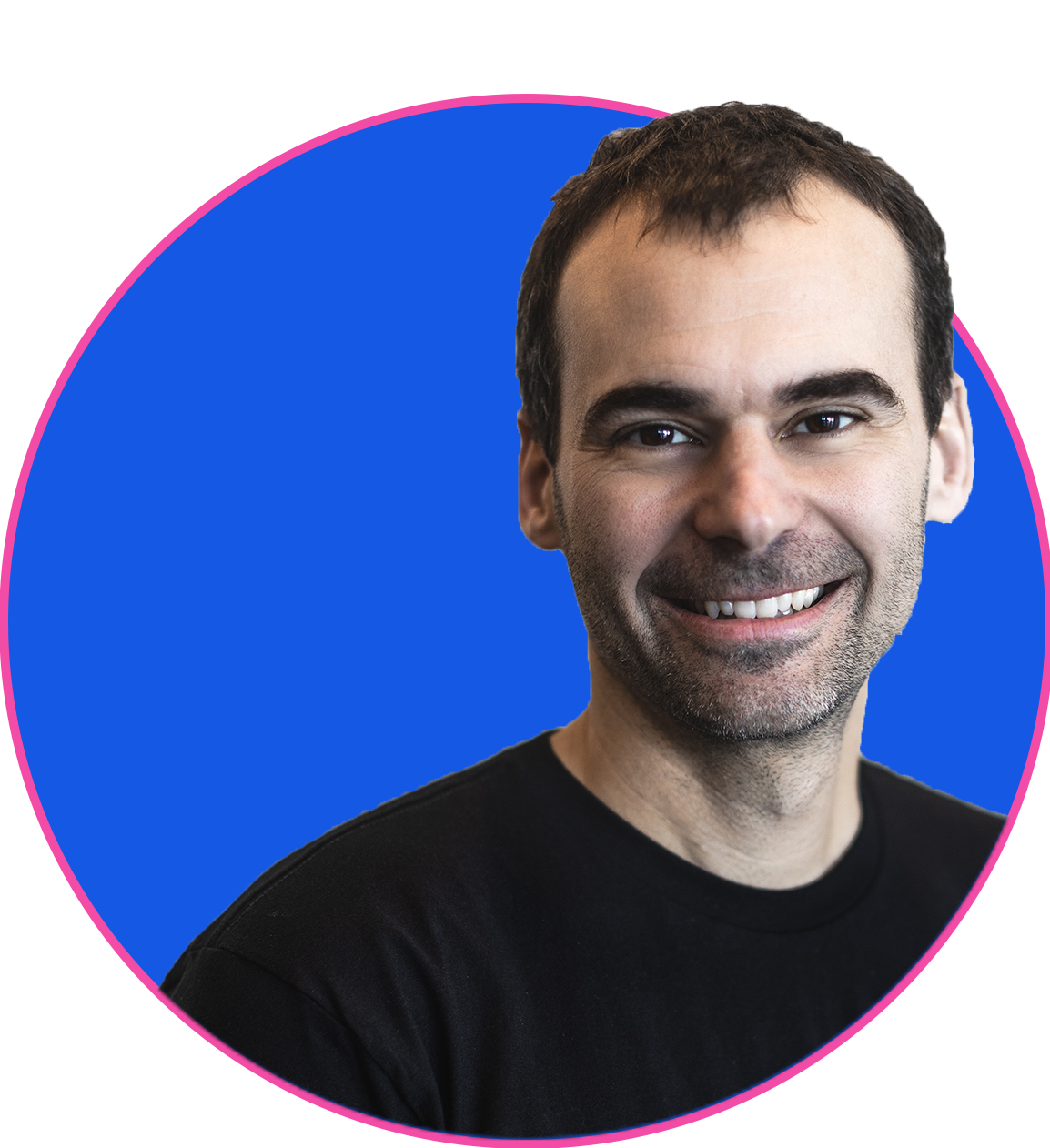 Accueil - ImpactIA | ImpactIA