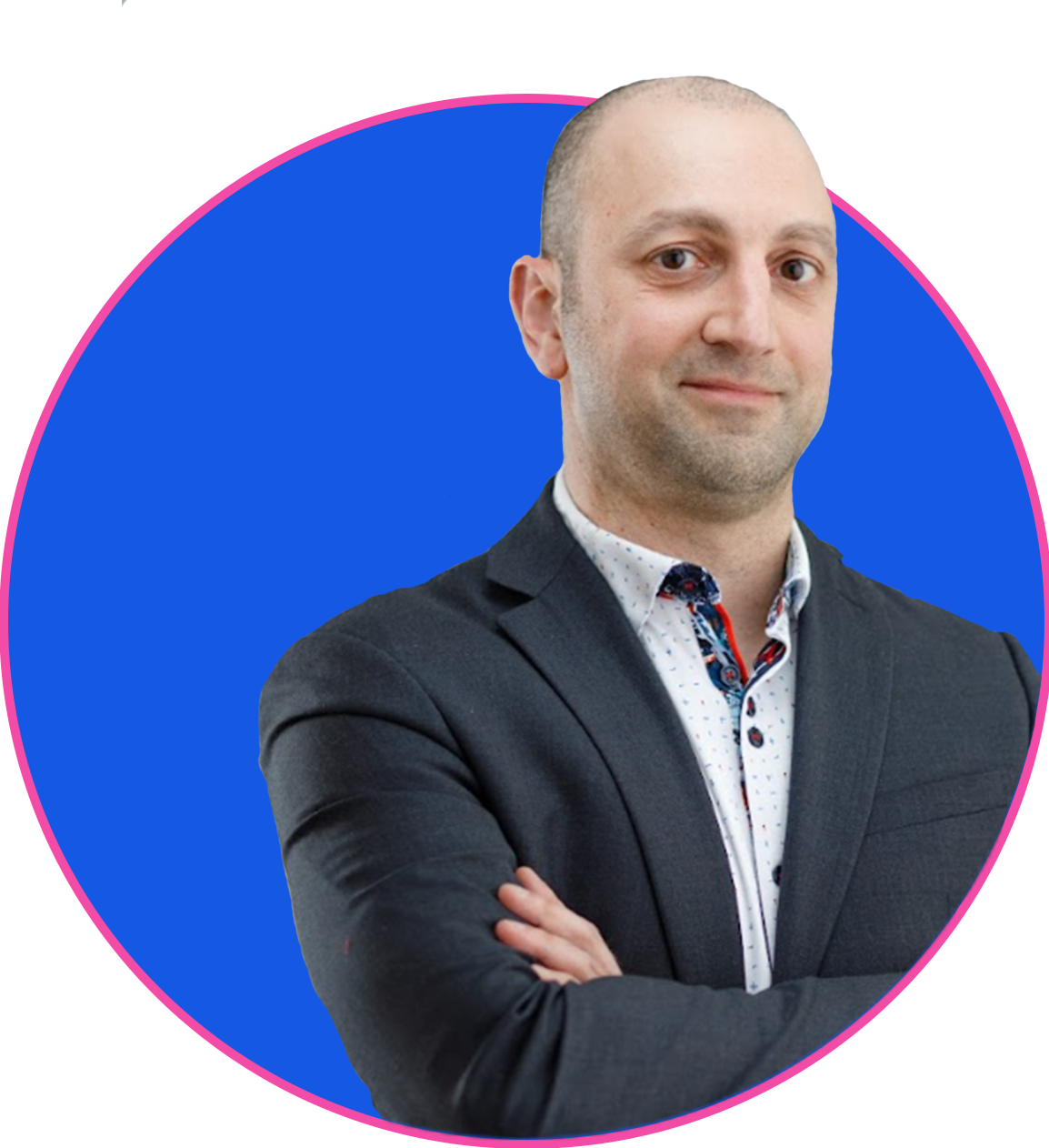 Accueil - ImpactIA | ImpactIA