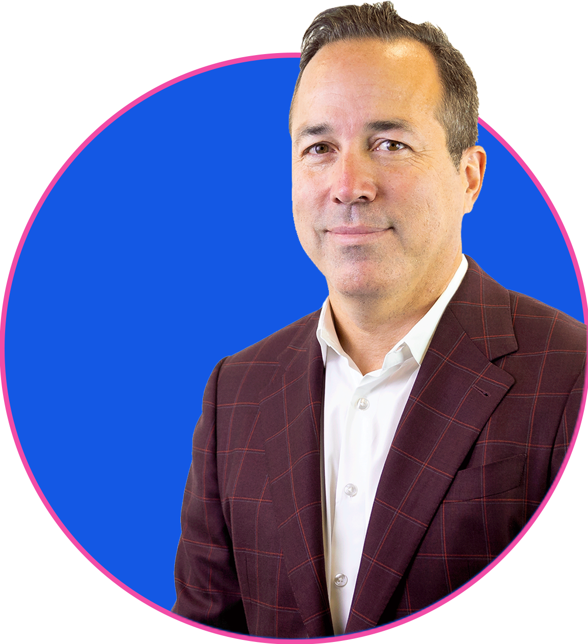 Accueil - ImpactIA | ImpactIA