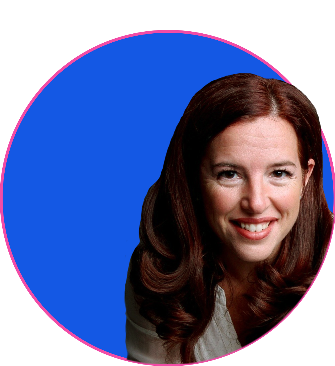 Accueil - ImpactIA | ImpactIA